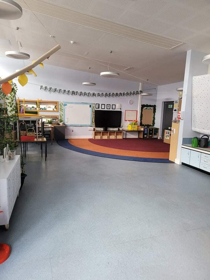 Cleaning Services from Experienced Cleaners in Daventry Northamptonshire