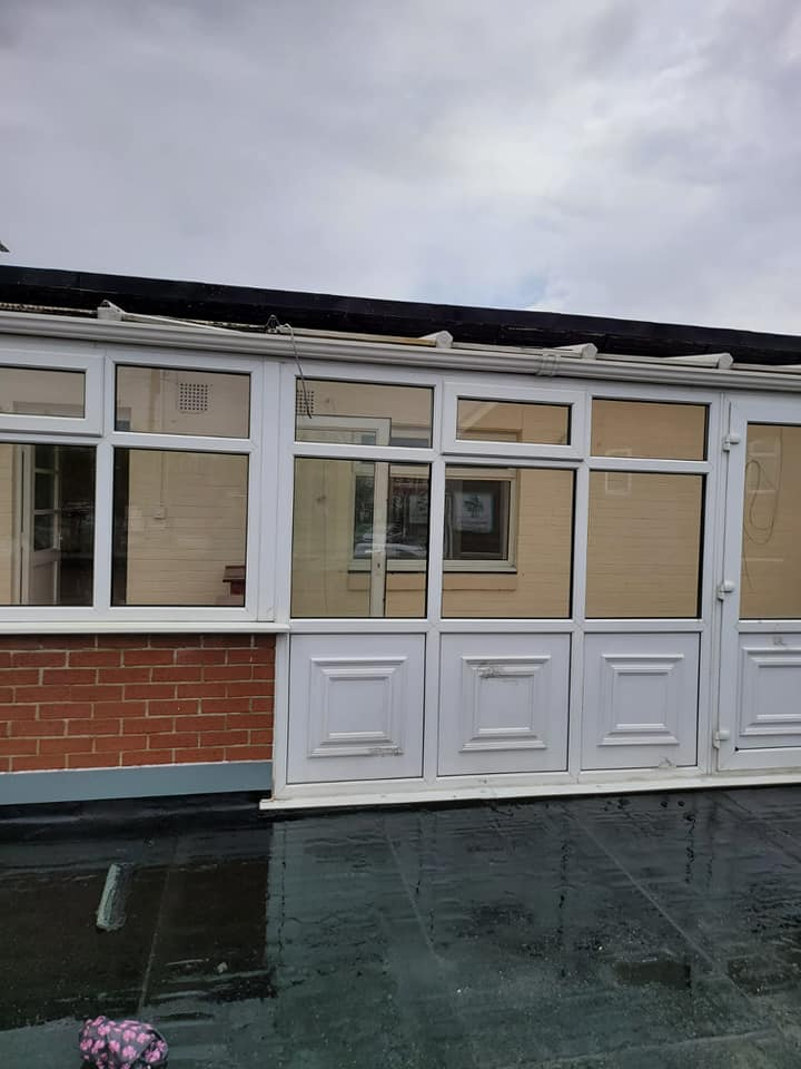 Cleaning Services from Experienced Cleaners in Daventry Northamptonshire